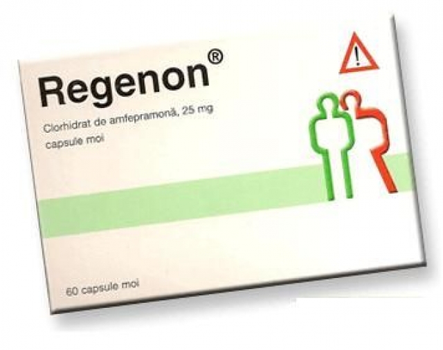 Regenon Rendelés | Regenon